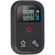 GoPro Smart Remote for HERO Series Cameras ARMTE-002 - Adorama