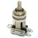 Gretsch Tone Selector Switch for Guitars with Mounting Hardware 9221006000