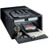 GunVault GVB1000, Biometric Mini Vault Pistol Safe - Adorama