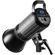 GVM G100W 90W Bi-Color LED Video Spotlight GVM-G100W - Adorama