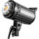 GVM G100W 90W Bi-Color LED Video Spotlight GVM-G100W - Adorama