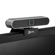 Green Extreme T300 HD Webcam 1080p 30FPS Widescreen Mode, Autofocus ...