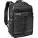 Gitzo Century Traveler Backpack for DSLR Camera, Up to 3 Lenses, 15" Laptop