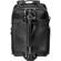 Gitzo Century Traveler Backpack for DSLR Camera, Up to 3 Lenses, 15 ...