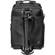 Gitzo Century Traveler Backpack for DSLR Camera, Up to 3 Lenses, 15 ...