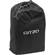 Gitzo Century Traveler Backpack for DSLR Camera, Up to 3 Lenses, 15 ...
