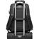 Gitzo Century Traveler Backpack for DSLR Camera, Up to 3 Lenses, 15 ...
