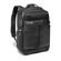 Gitzo Century Traveler Backpack for DSLR Camera, Up to 3 Lenses, 15 ...