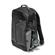 Gitzo Century Traveler Backpack for DSLR Camera, Up to 3 Lenses, 15 ...