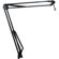 Heil Sound HB-1 Articulated Arm for Mic Booms HB-1 - Adorama