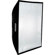 Hensel Ultra Softbox E, 80x100cm - Adorama