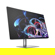 HP Z32k G3 31.5" 16:9 4K UHD IPS LCD HDR Monitor 50U19AA#ABA