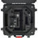 HPRC 4600W Wheeled Hard Case for FREEFLY MoVI Pro System, Black FFS-4600W-01