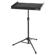 Hercules Stands DS800B Percussion Table Stand DS800B - Adorama