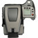 Hasselblad H4D-200MS Digital Camera Body, Digital Back 70490520