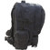 Humvee Gear CampCo Humvee Double Reinforced 3-Day Assault Pack, Black ...