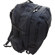 Humvee Gear CampCo Humvee Double Reinforced 3-Day Assault Pack, Black ...