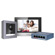Hikvision DS-KIS602 Modular IP Video Intercom Kit - Adorama