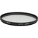 Hoya 82mm Duto Filter B-82DUTO-GB - Adorama