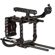 Tilta Ikan Arri Alexa Mini Camera Rig with V-Mount Power Distributor ...