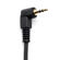 NiSi CF1 Shutter Release Cable for Bluetooth Shutter Control - Adorama