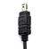 NiSi N3 Shutter Release Cable for Bluetooth Shutter Control NISI-BRC-N3