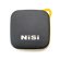 NiSi Bluetooth Wireless Remote Shutter Control NISI-BRC - Adorama