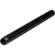 Tilta 10" Threaded Rod for 19mm Rod Adapters, Single R19-250 - Adorama