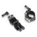 Tilta Nucleus-M Hand Grips Universal Gimbal Adapter with Rosettes (Left ...