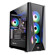 iBUYPOWER TraceMR 301a Gaming Desktop, R7 7700X, 32GB RAM, 1TB SSD,RTX ...