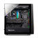 iBUYPOWER TraceMR 301a Gaming Desktop, R7 7700X, 32GB RAM, 1TB SSD,RTX ...