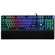 iBUYPOWER MEK 3 LT RGB Mechanical Gaming Keyboard, Clicky Blue Switches ...