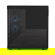 iBUYPOWER Y40BI7N47S01 Gaming, i7-14700KF, 32GB, 2TB SSD, RTX 4070 ...
