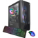 iBUYPOWER TraceMesh I7N4601 Gaming Desktop, i7-13700F,32GB,1TB SSD,RTX ...
