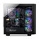 iBUYPOWER ElementCL I7N3701 Gaming Desktop, i7-13700KF, 32GB, 2TB, RTX ...