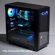 iBUYPOWER ElementCL I7N3701 Gaming Desktop, i7-13700KF, 32GB, 2TB, RTX ...