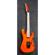 Ibanez RG565 RG Genesis Collection Electric Guitar, Maple, Fluorescent ...