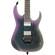 Ibanez RG Axion Label RG60ALS Electric Guitar, Black Aurora Burst Matte ...