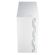 iBUYPOWER Snowblind S Mid Tower Case, White SNOWBLIND S CASE - Adorama