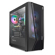 iBUYPOWER TraceMeshI7N3601 Gaming, i7-13700F, 16GB RAM, 1TB SSD, RTX ...
