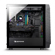 iBUYPOWER TraceMeshI7N3601 Gaming, i7-13700F, 16GB RAM, 1TB SSD, RTX ...
