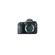 Canon EOS 6D DSLR Body and Accessory Kit 8035B002 KB - Adorama