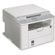 Canon imageCLASS D530 Monochrome Multifunction Laser Printer - Print ...