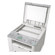 Canon imageCLASS D530 Monochrome Multifunction Laser Printer - Print ...