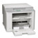 Canon imageCLASS D530 Monochrome Multifunction Laser Printer - Print ...