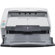 Canon imageFORMULA DR-6030C High Speed Document Scanner 4624B002
