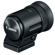 Canon EVF-DC2 Electronic Viewfinder for EOS M6/M3 and PowerShot G1 X Mk ...