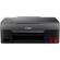 Canon PIXMA G2260 MegaTank All-In-One Inkjet Printer - Adorama