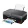 Canon PIXMA G2260 MegaTank All-In-One Inkjet Printer 4466C002