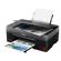 Canon PIXMA G2260 MegaTank All-In-One Inkjet Printer 4466C002